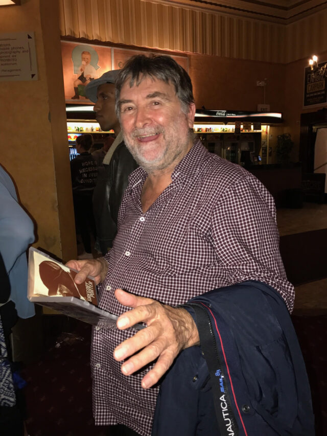 Become a Member - Greg Porter Advisory